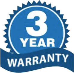 Indicadores digitales de panel y analizadores de red Ditel