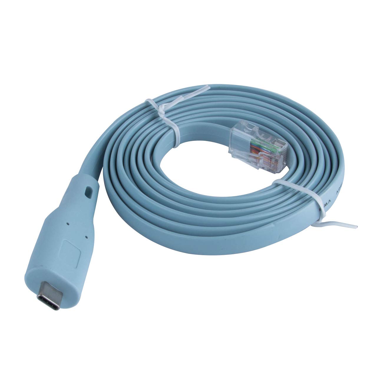 Nuestra Aplicación Ditel Connect - Ditel Diseños y Tecnología S.A.